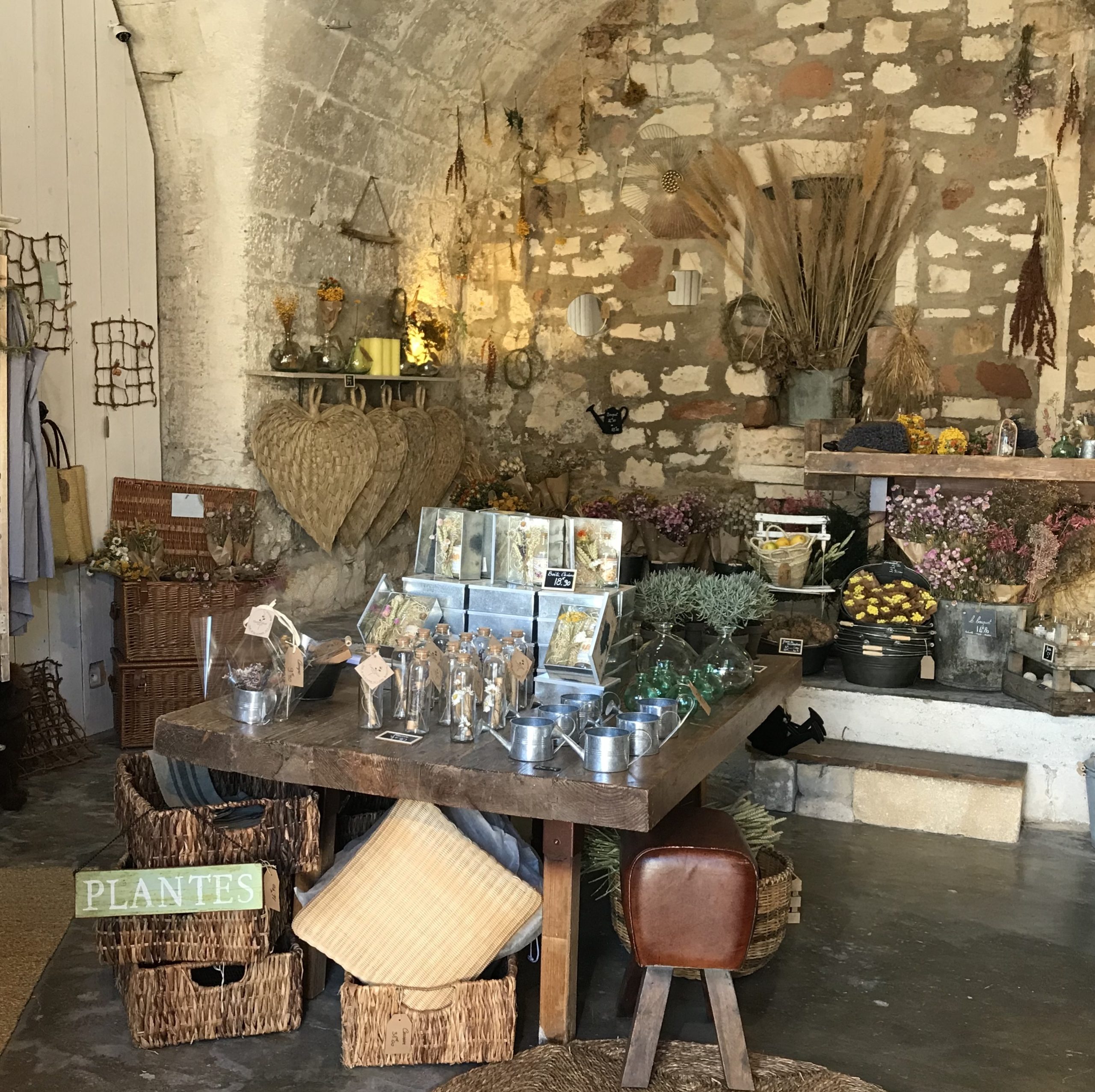 Galerie Photos